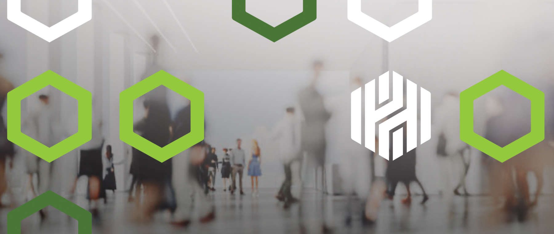 Detroit convention center's new name: Huntington Place - Michigan ...